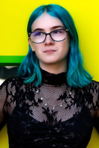 Sarah Herko | News, Sports, Jobs - Tribune Chronicle